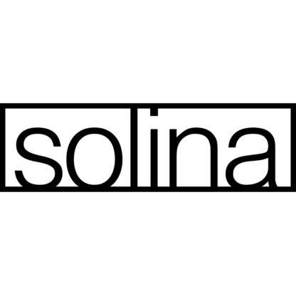 MIDI Retrofit kits and Socket Upgrades - Kenton Electronics