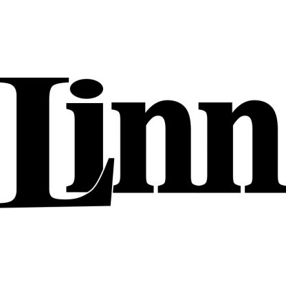 MIDI Retrofit kits and Socket Upgrades - Kenton Electronics