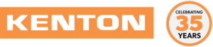 Kenton Electronics - Welcome
