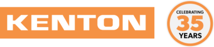 Kenton Electronics - Welcome